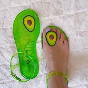 Katy Perry Collections | Shoes | New Katy Perry The Geli Ankle Strap ...